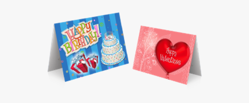 Cheap Greeting Cards, HD Png Download , Transparent Png Image - PNGitem
