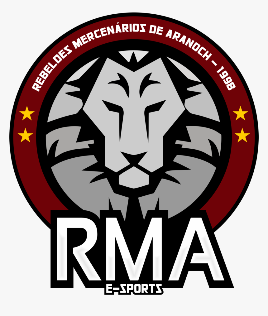 Rma Ozone, HD Png Download , Transparent Png Image - PNGitem