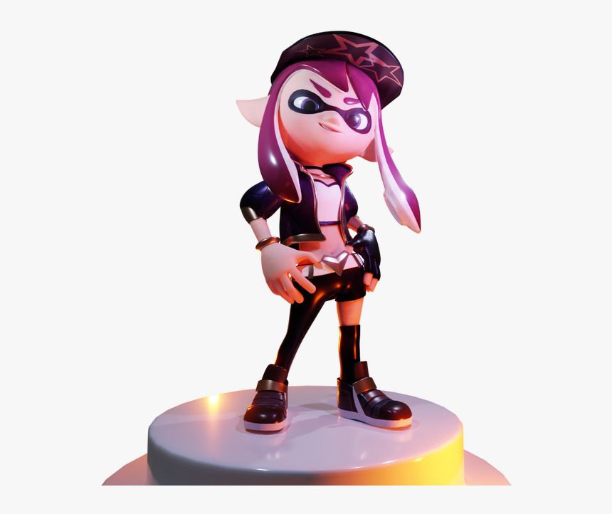 Kda Akali Transparent, HD Png Download , Transparent Png Image - PNGitem