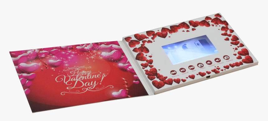 Greeting Card, HD Png Download , Transparent Png Image - PNGitem