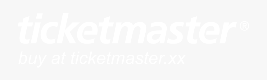 By Ticketmaster Logo - Hyatt Regency Logo White, HD Png Download ...