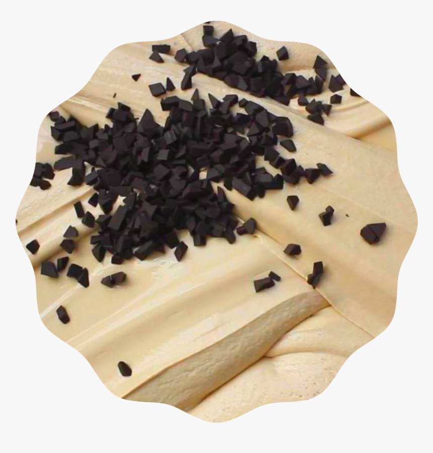 Gelato, HD Png Download , Transparent Png Image - PNGitem