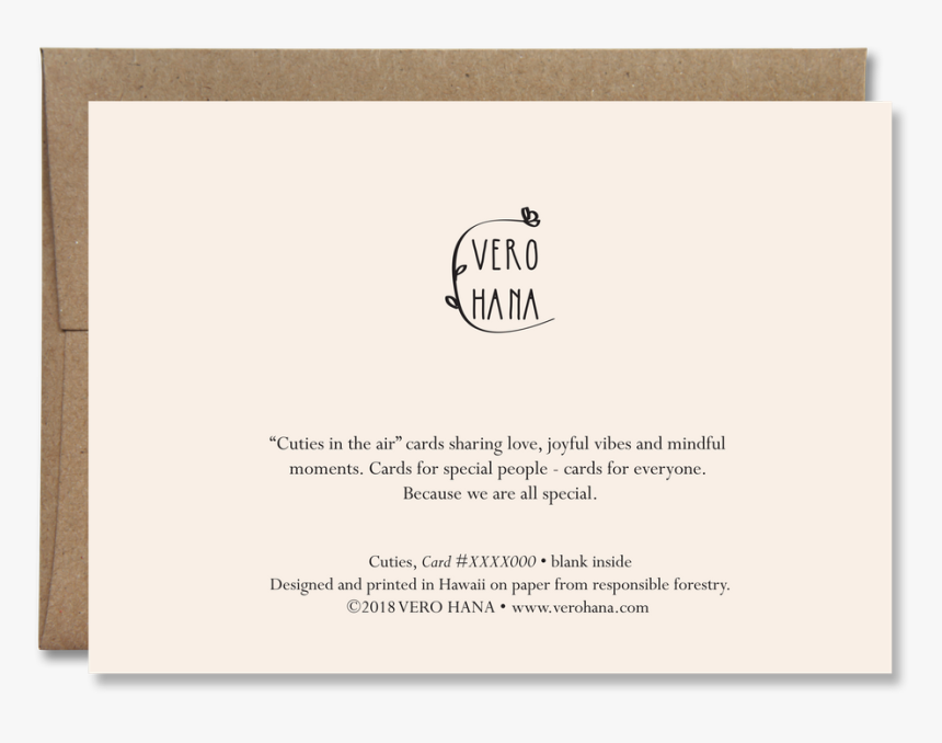 Blank Greeting Card Png - Greeting Card, Transparent Png , Transparent ...