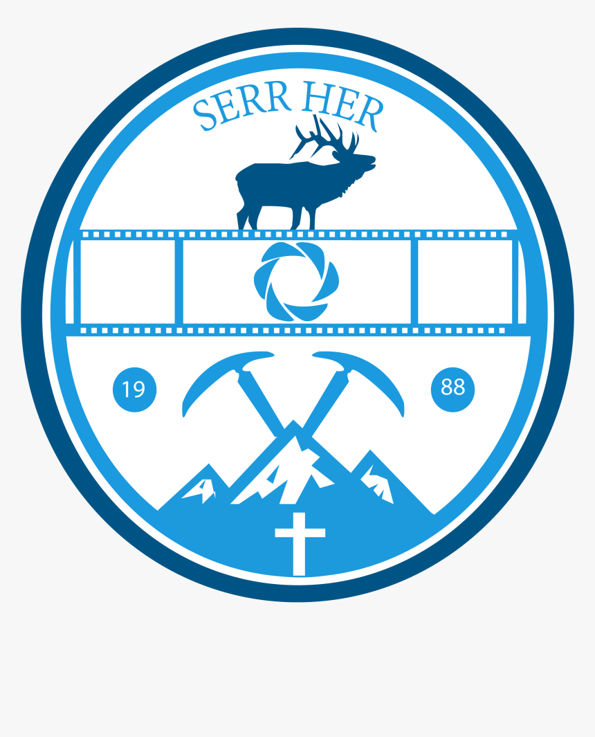 Transparent Logan Movie Png - Emblem, Png Download , Transparent Png ...