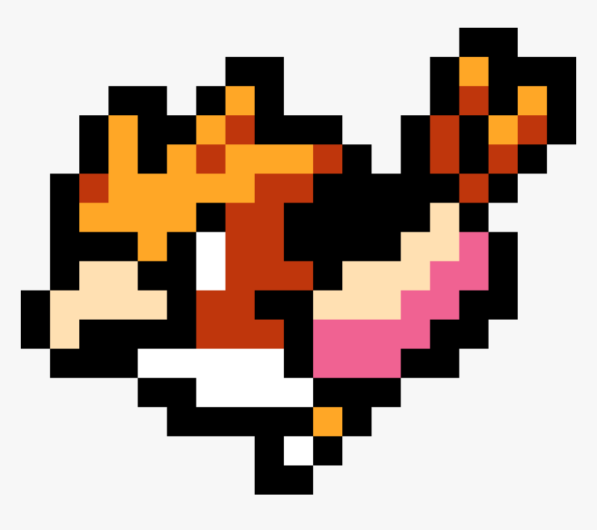 Super Mario Power Balloon, HD Png Download , Transparent Png Image ...