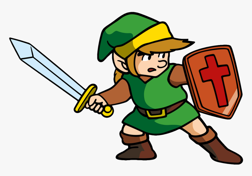 Transparent Happy Mask Salesman Png - Legend Of Zelda Plates, Png ...