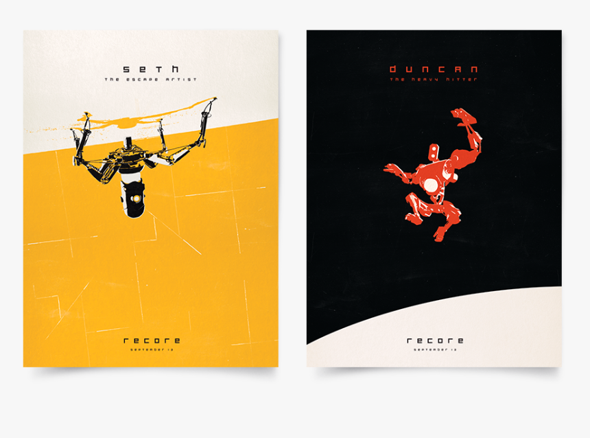 Poster 2b - Illustration, HD Png Download , Transparent Png Image - PNGitem