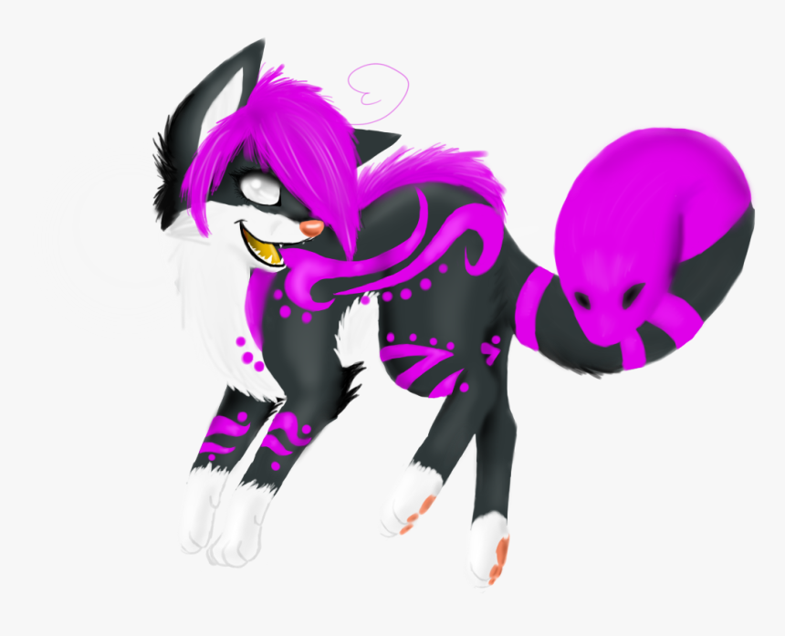 Transparent Dark Angel Png - Cartoon, Png Download , Transparent Png ...