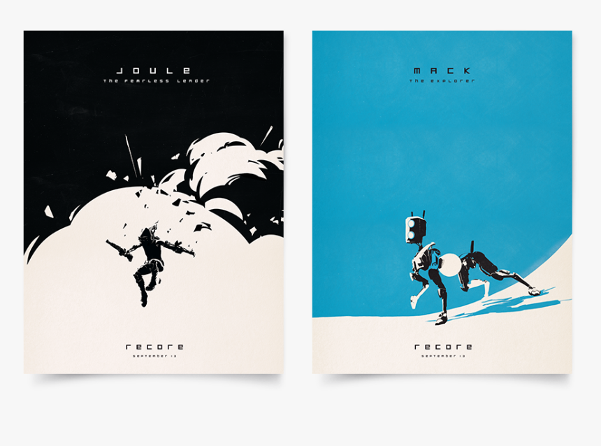 Poster 1 - Graphic Design, HD Png Download , Transparent Png Image ...