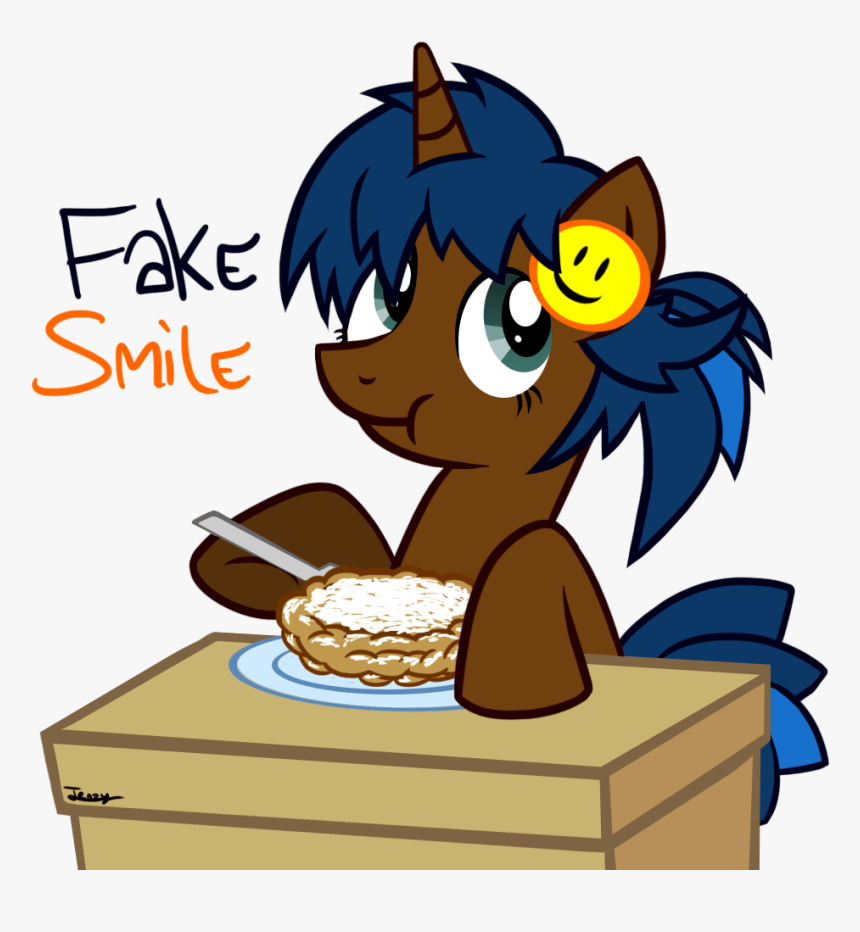 Transparent Funnel Cake Png - Cartoon, Png Download , Transparent Png ...