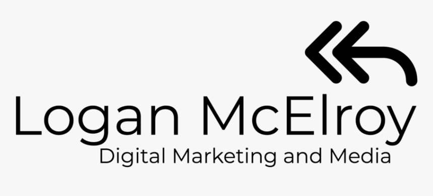 Logan Movie Png, Transparent Png , Transparent Png Image - PNGitem