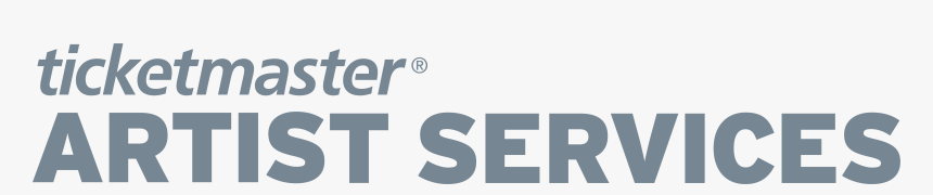 Ticketmaster, HD Png Download , Transparent Png Image - PNGitem