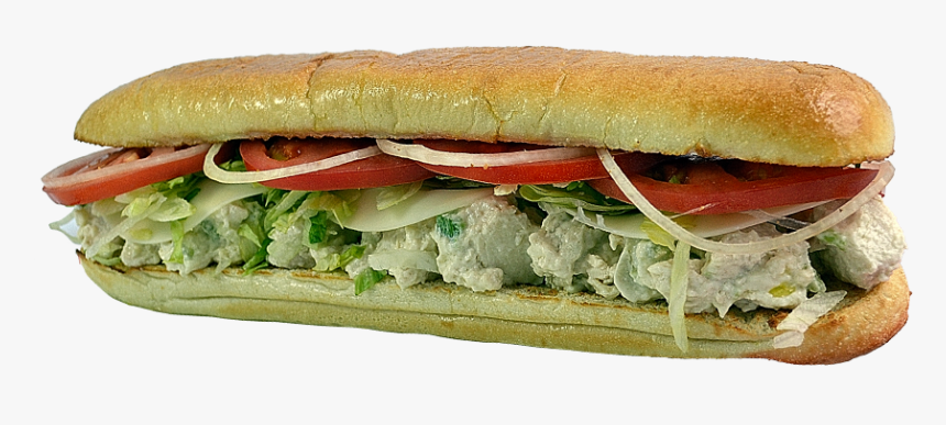 Fast Food, HD Png Download , Transparent Png Image - PNGitem