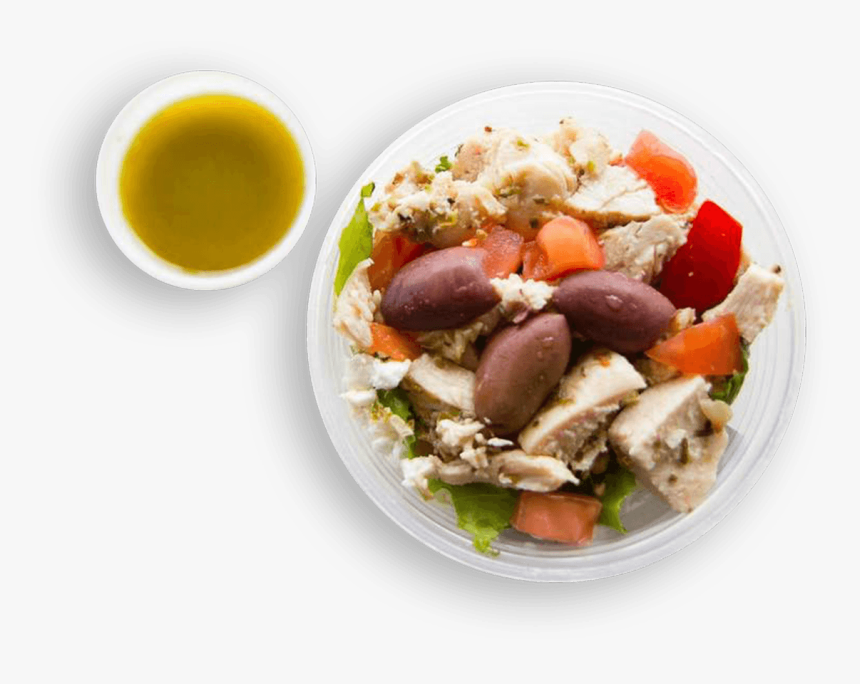 Tuna Salad, HD Png Download , Transparent Png Image - PNGitem
