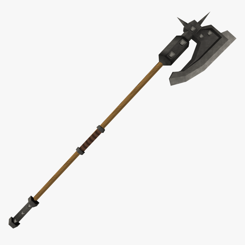 Download Halberd Png Photos - Halberd Png, Transparent Png ...