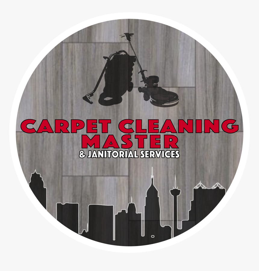 Carpet Logo - Poster, HD Png Download , Transparent Png Image - PNGitem