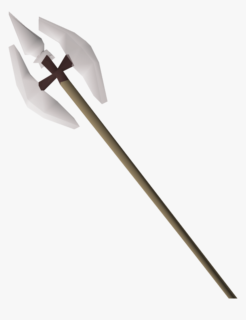 Windscreen Wiper, HD Png Download , Transparent Png Image - PNGitem