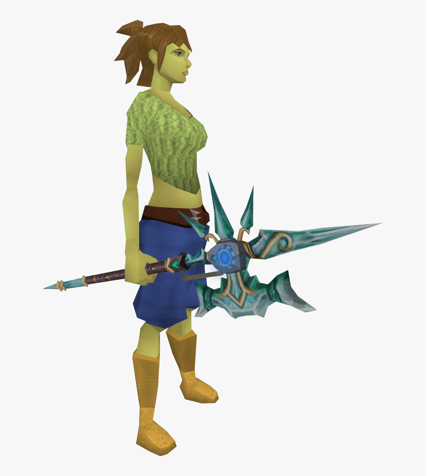 Action Figure, HD Png Download , Transparent Png Image - PNGitem