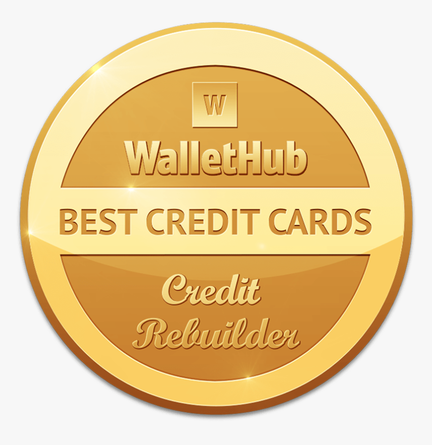 Wallet Hub - Calligraphy, HD Png Download , Transparent Png Image - PNGitem