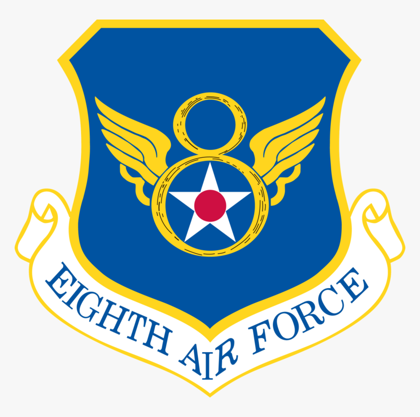 Air Force Material Command, HD Png Download , Transparent Png Image ...