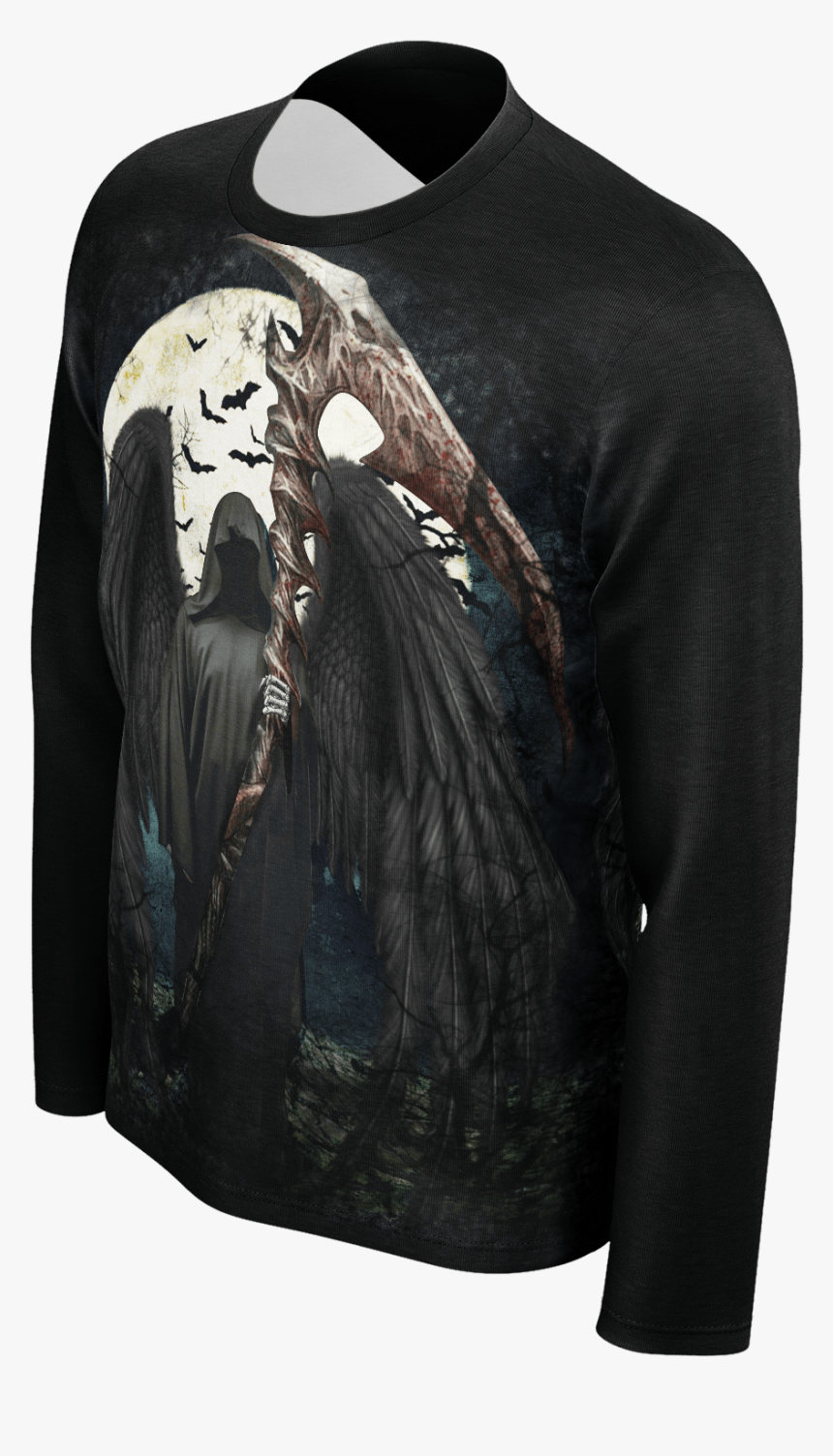 Dark Angel Png, Transparent Png , Transparent Png Image - PNGitem