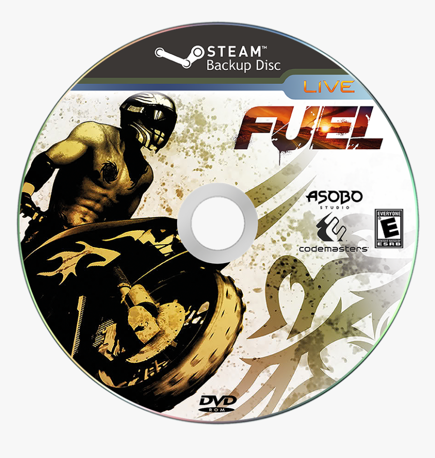 Fuel, HD Png Download , Transparent Png Image - PNGitem