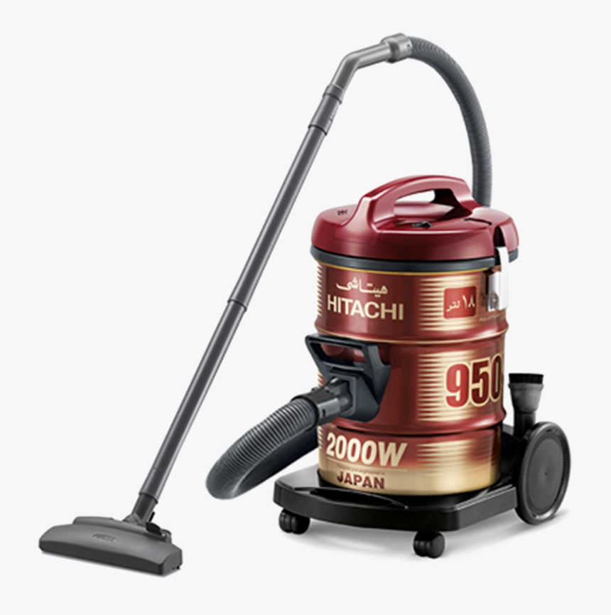 Red Carpet Background Png - Hitachi Vacuum Cleaner Cv950, Transparent ...