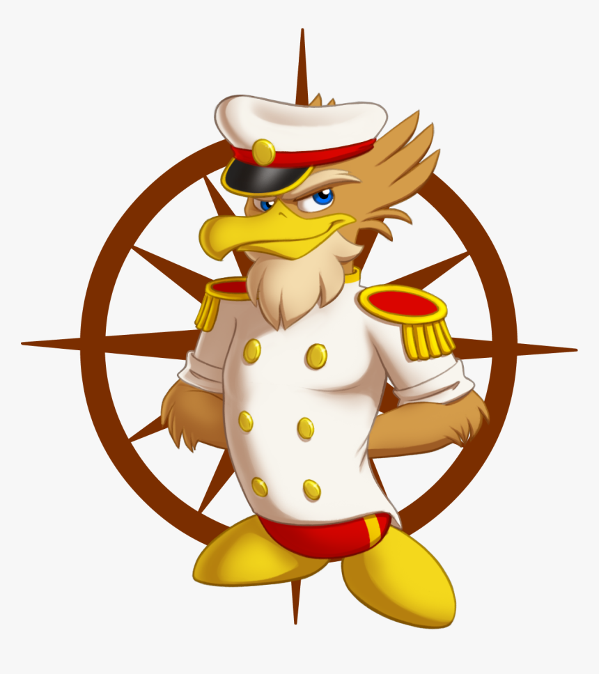 Halberd Clipart Heavy - Analog Clock 11 O Clock, HD Png Download ...