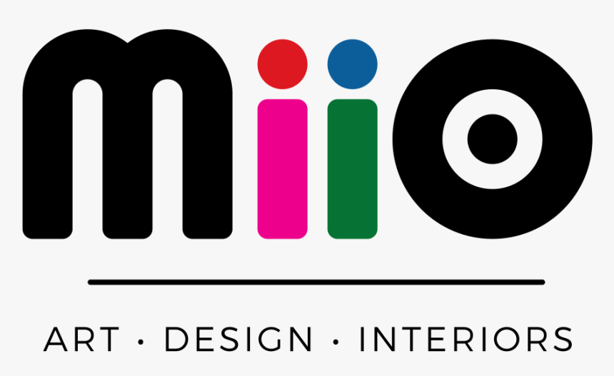 Miio Store - Circle, HD Png Download , Transparent Png Image - PNGitem
