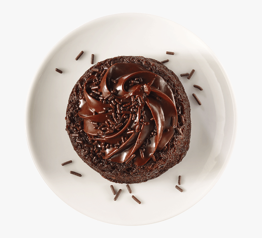 Chocolate, HD Png Download , Transparent Png Image - PNGitem