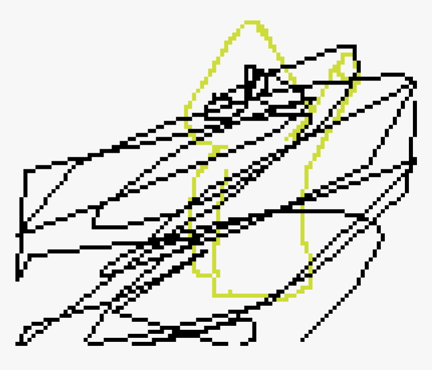 Line Art , Png Download - Line Art, Transparent Png , Transparent Png ...