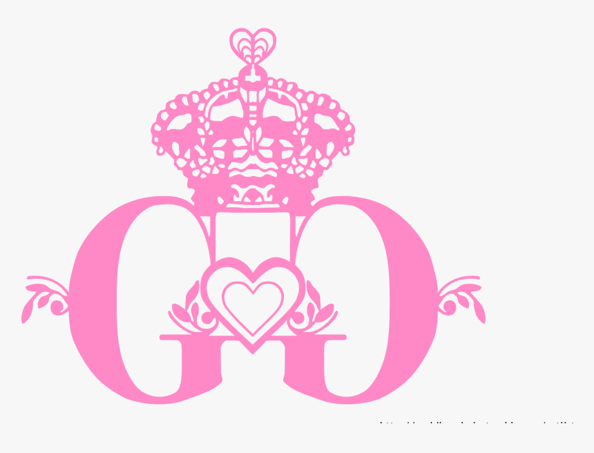 Transparent Girls Generation Png - Girls Generation Logo Png, Png ...