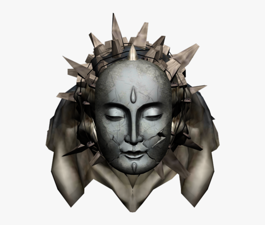 Download Zip Archive - Fire Emblem Anankos Mask, HD Png Download ...