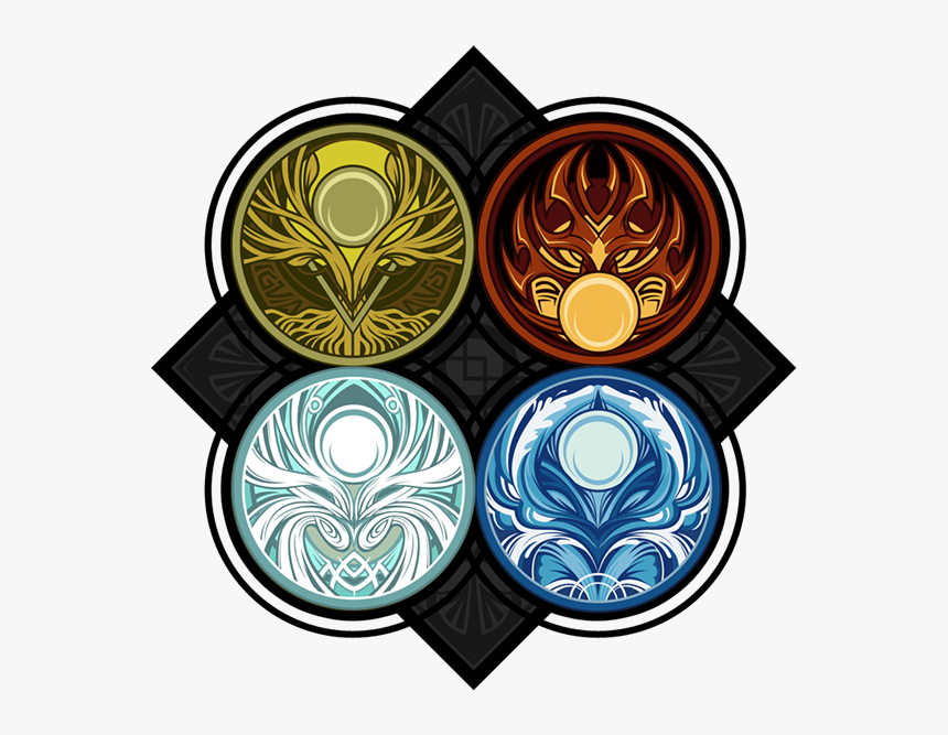 Encantadia Png, Transparent Png , Transparent Png Image - PNGitem