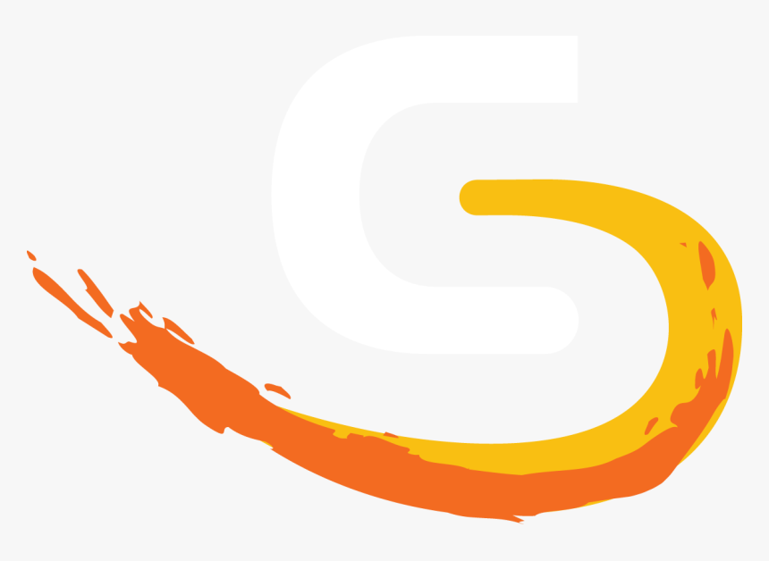 Transparent Unhappy Png - Balen, Png Download , Transparent Png Image ...