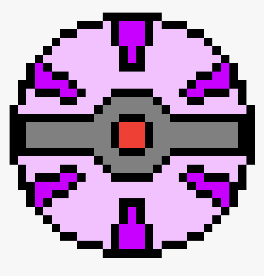 Sans Head Png, Transparent Png , Transparent Png Image - PNGitem