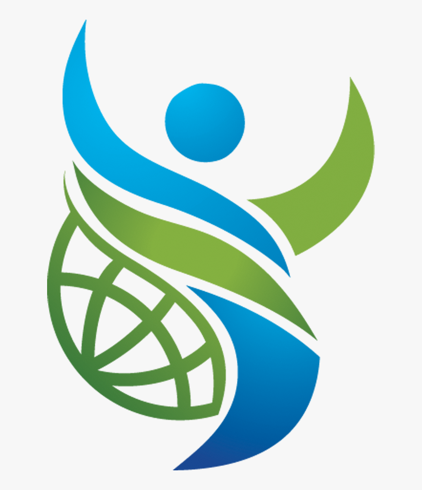 Step Up International Manpower Services, HD Png Download , Transparent ...