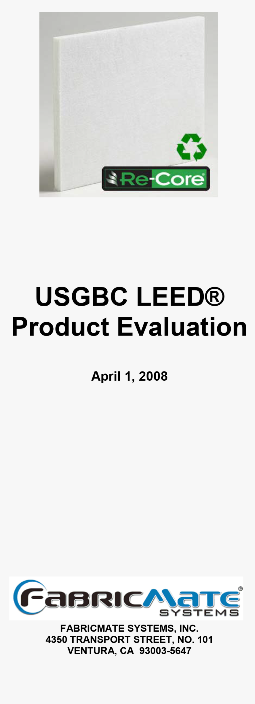 Paper Product, HD Png Download , Transparent Png Image - PNGitem