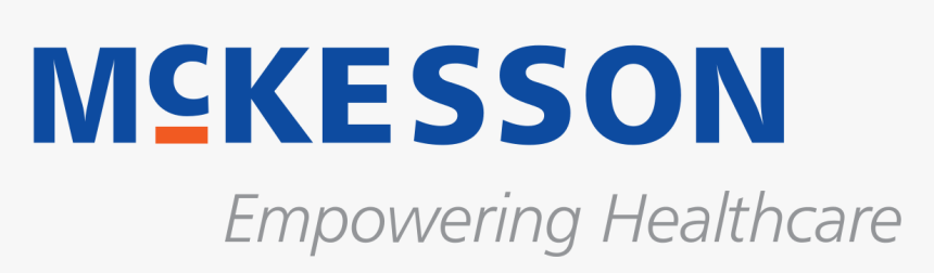 Mckesson Logo Png, Transparent Png , Transparent Png Image - PNGitem