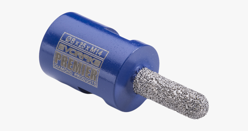 01 P5 Er - Electrical Connector, HD Png Download , Transparent Png ...