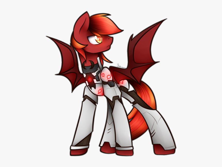 Hot Male Mlp Oc, HD Png Download , Transparent Png Image - PNGitem