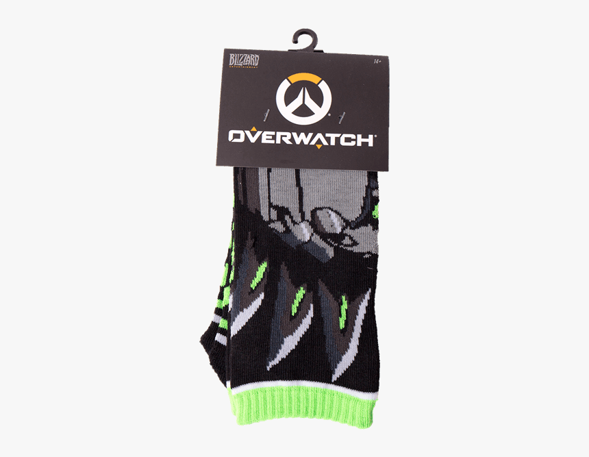 Overwatch 2, HD Png Download , Transparent Png Image - PNGitem