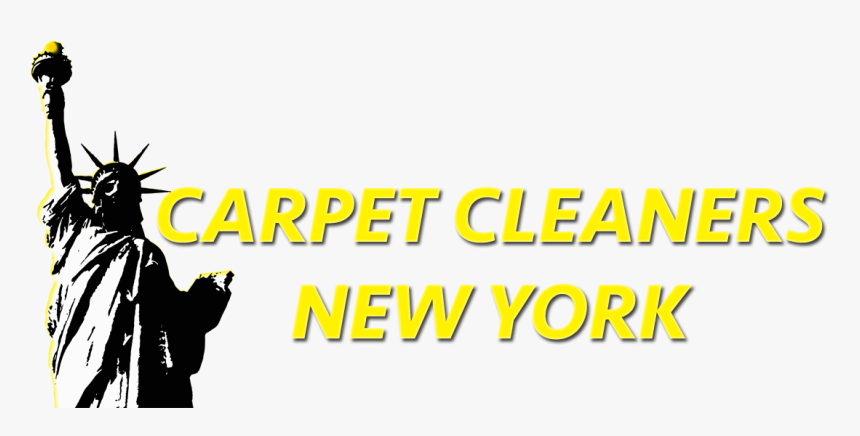 Carpet Cleaners New York City - Silhouette Statue Of Liberty ...