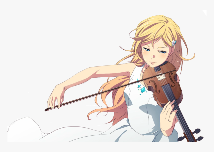 Thumb Image - Fin Bottom Splatoon 2, HD Png Download , Transparent Png ...