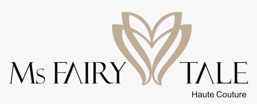 Ms Fairy Tale - Emblem, HD Png Download , Transparent Png Image - PNGitem