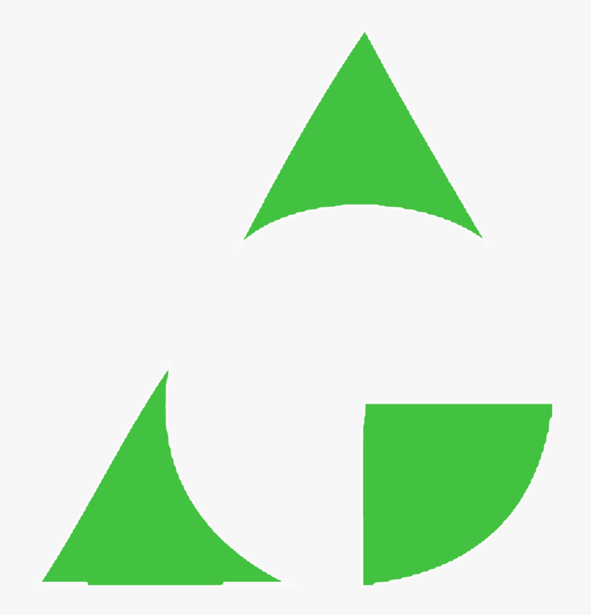 Transparent Tape Vector Png, Png Download , Transparent Png Image - PNGitem