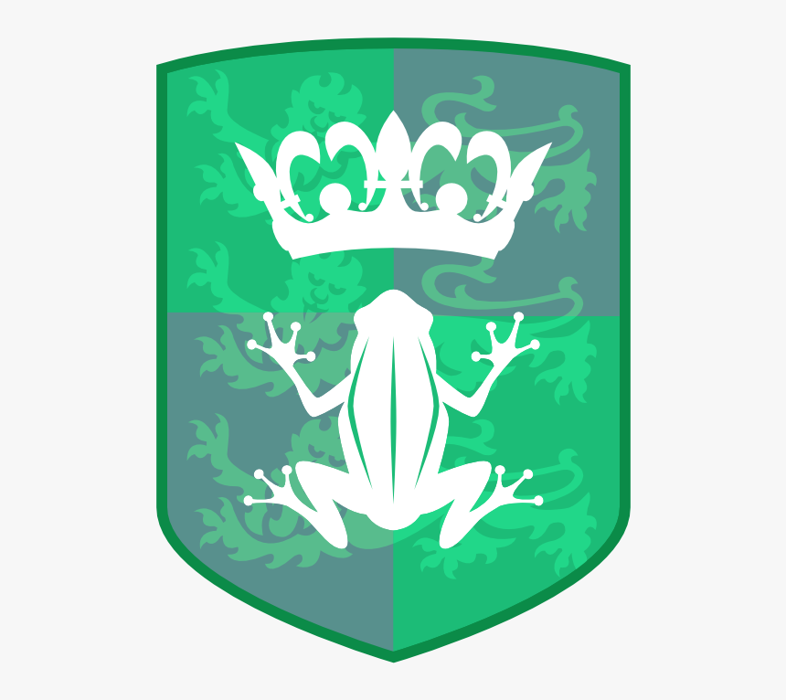 Hyla, HD Png Download , Transparent Png Image - PNGitem