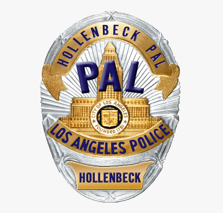 Lapd Newton, HD Png Download , Transparent Png Image - PNGitem