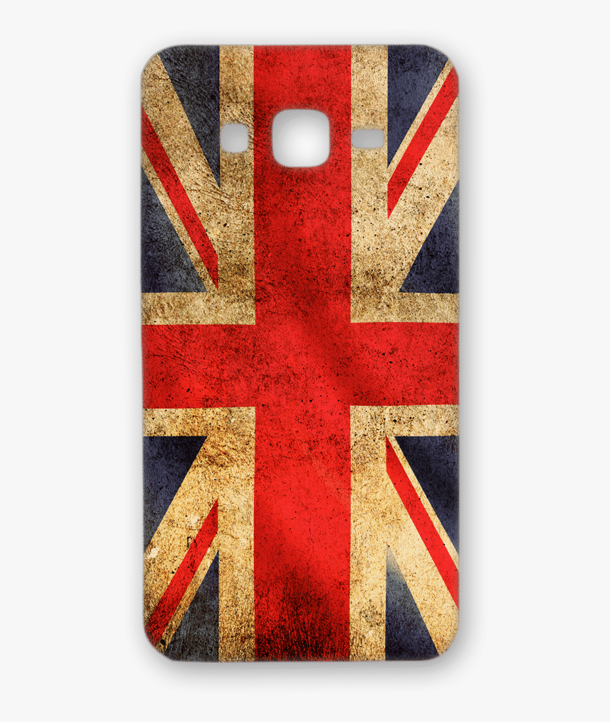 Designer Hard-plastic Phone Cover From Print Opera - Iphone Uk, HD Png ...