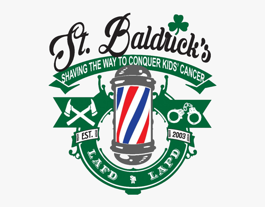 Emblem, HD Png Download , Transparent Png Image - PNGitem